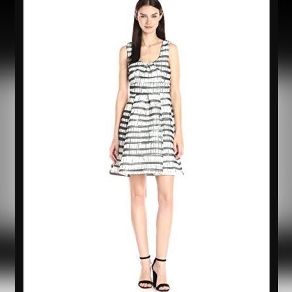 Plenty by Tracy Reese | Dresses | Plenty Dresses By Tracy Reece Ania ...